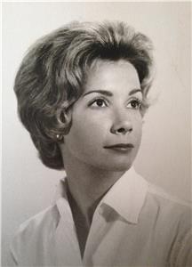 Lowe, Elizabeth "Buffy" Goldston Soyars - Chattanoogan.com