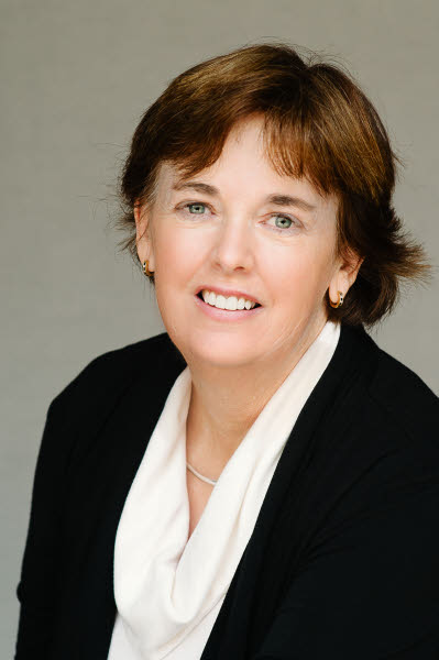 Elizabeth Sharp's Instagram, Twitter & Facebook on IDCrawl