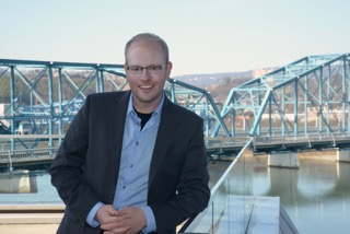 Jeremy Callahan Returns To Chattanooga To Join Signature Brokers ...