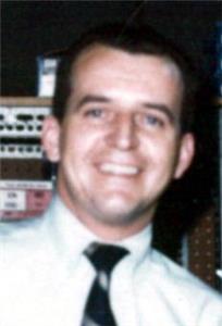 Catlin, Donald "Mack" - Chattanoogan.com