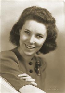 Ruf, Barbara - Chattanoogan.com