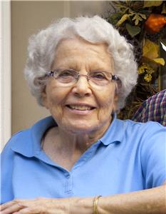 Ruf, Barbara - Chattanoogan.com