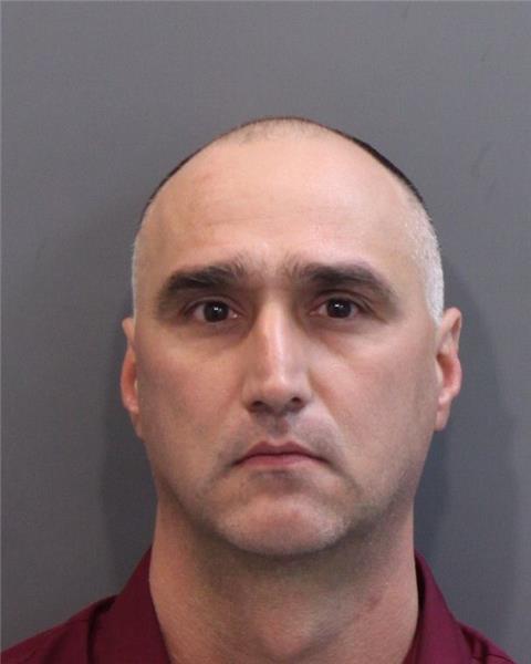 Rippy Gets 8-Year Sentence For Traffic Death Of Samantha Ownby ...