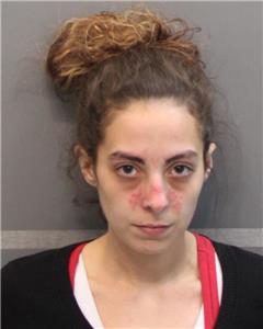 Firehouse Subs Employees Recognize Blue Eyes Of Armed Robber ...