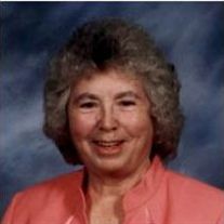 Beasley, Lucy Loretha - Chattanoogan.com