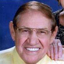 DeMatteo, Anthony J. "Tony" - Chattanoogan.com