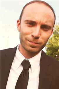 Inequality Series At Dalton State Continues With Perrin Lance ...