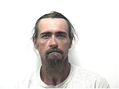 Reward For The Arrest Of David Paul Kadlec Increased To $1,000 ...