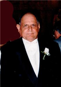 Freitas, Joseph Paul - Chattanoogan.com