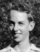 Davis, Martin Henry, Sr. - Chattanoogan.com