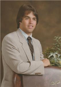 Allen, Jerry Randall "Randy" - Chattanoogan.com