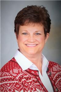 Eidson, Sharon Roden - Chattanoogan.com