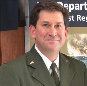 Brad Bennett Tells Kiwanis Club His Vision For The Chickamauga And ...