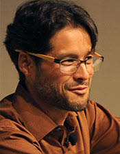 String Theory At The Hunter To Welcome Percussion Trio - Chattanoogan.com