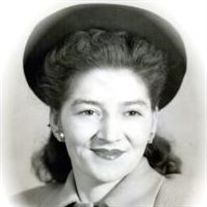 Marcum, Ada Marie - Chattanoogan.com