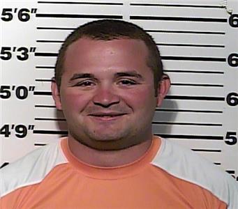 2 Former Monroe County Sheriff's Deputies Arrested On Assault And ...