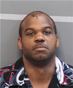 Corbin Gets 10-Year Sentence After Plea To Aggravated Robbery; Fitten ...