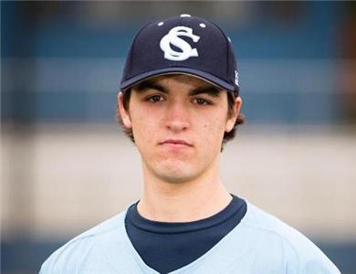 Cleveland State Baseball A Run Shy Of Sweep Over Motlow State ...