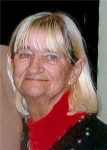 Long, Peggy Ann - Chattanoogan.com