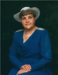 Standifer, Stella Elizabeth Smith - Chattanoogan.com