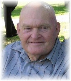 Bruning, Fred (Chickamauga) - Chattanoogan.com