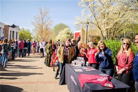 Lee Day Is Friday And Saturday - Chattanoogan.com