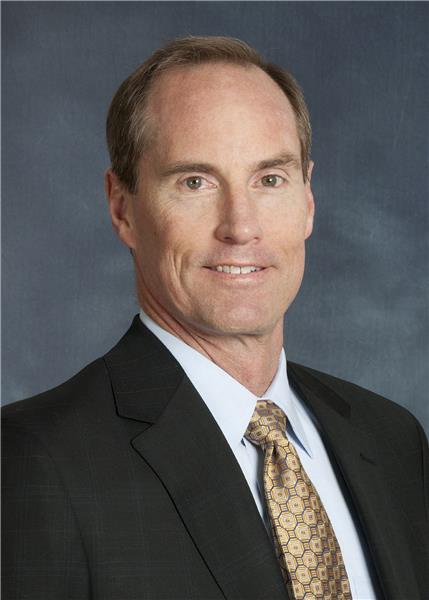 John Shearer: Former Chattanoogan: Baylor Graduate Blake Moore Writes ...