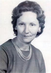 Wimpee, Margaret Elizabeth Randolph Raper (Cleveland) - Chattanoogan.com
