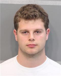 Shaffer Arrested For Arson Of His Bakery In Collegedale - Chattanoogan.com