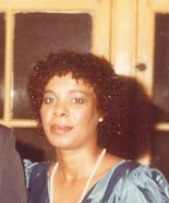 Blackmon, Mary R. - Chattanoogan.com