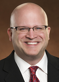 Attorney Michael Goode Joins Stites And Harbison - Chattanoogan.com