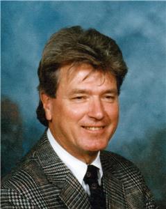 Quinn, Calvin "Cal" C. - Chattanoogan.com