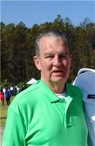 Hicks, Richard "Rick" Lee - Chattanoogan.com