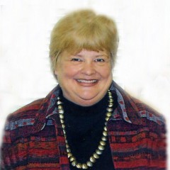 Bunch, Deborah Lynne (Cleveland) - Chattanoogan.com