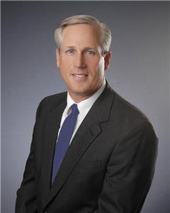 Rob Riddle Named Golf Coach At McCallie - Chattanoogan.com