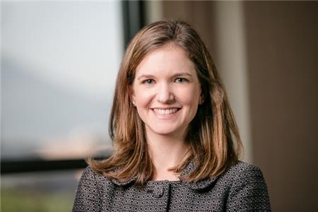 Miller And Martin Adds Two New Attorneys To Its Chattanooga Office ...