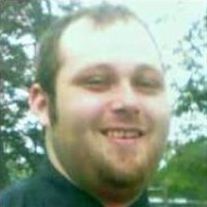 Abbott, Joshua "Josh" Edward - Chattanoogan.com