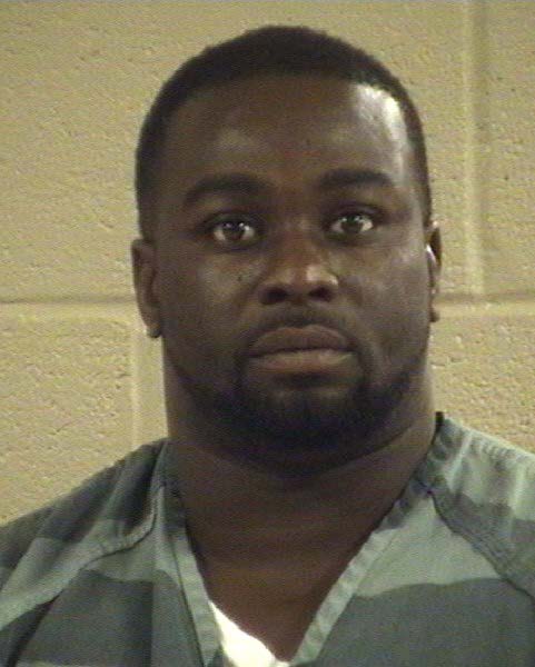 5 Men, All From Chattanooga, Arrested On Drug Charges In Whitfield ...