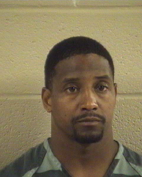 5 Men, All From Chattanooga, Arrested On Drug Charges In Whitfield ...