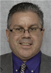 Bill Antone Named Director of Food And Beverage for The Chattanoogan ...