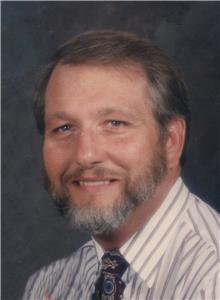 Gilreath, Charles Randolph "Randy" - Chattanoogan.com