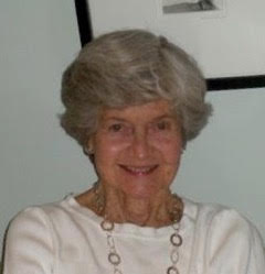 Steele, Phyllis Moore - Chattanoogan.com