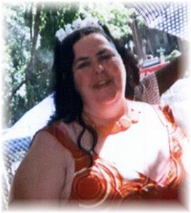 Marsh, Terri Bowling - Chattanoogan.com