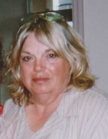 Seals, Linda Faye Brock (Dunlap) - Chattanoogan.com