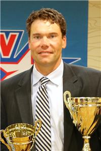 Dalton State Athletics Wins The SSAC Director's Cup - Chattanoogan.com