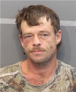 Joseph Eugene Gann Arrested For Cruelty To Animals After Throwing Small ...