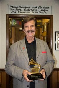 Muscle Shoals Has Got The Swampers - Chattanoogan.com