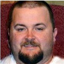 Bell, Jerry Reed - Chattanoogan.com