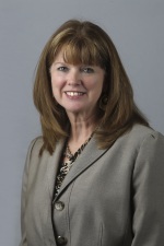 Cleveland Councilman Banks Critical Of City Manager Casteel, But ...