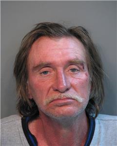 Man Killed By Train At Sale Creek Was Larry Wayne Hester, 57 ...